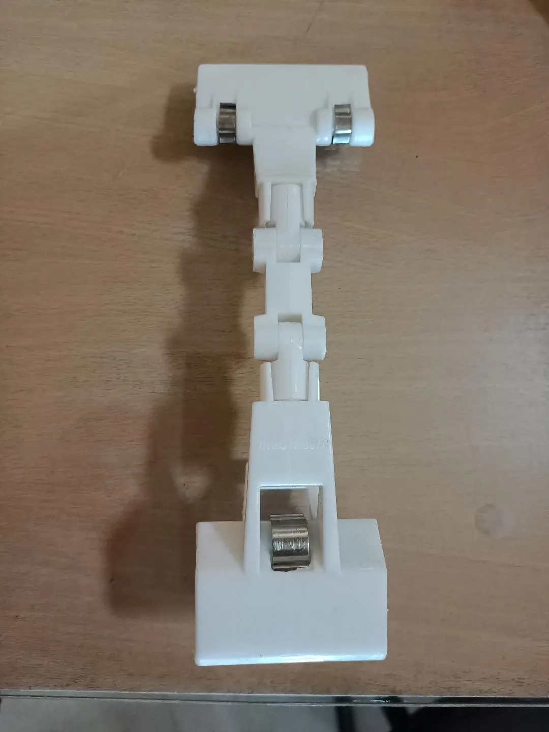 klip Promosi | Artikel | Rak Supermarket