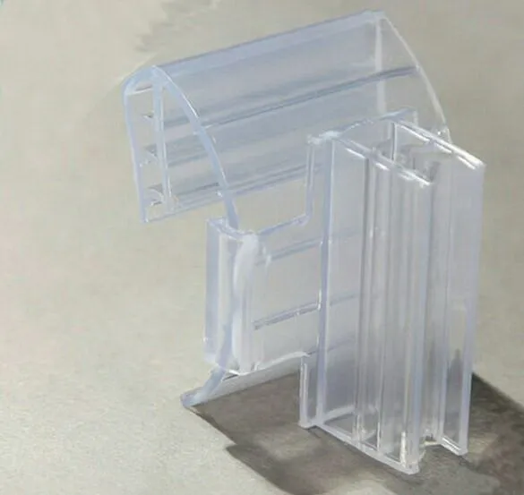 klip Promosi | Artikel | Rak Supermarket