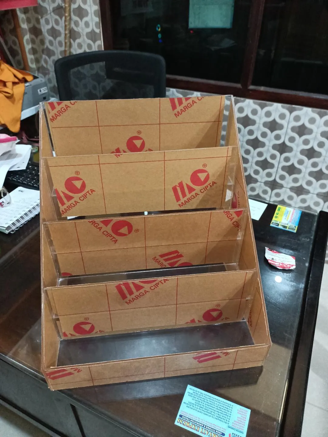 Rak Obat Portable | Artikel | Rak Supermarket